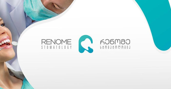 Our news | Renome Stomatology
